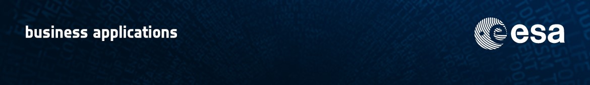 esa logo 2 - SeaScope Fisheries Research